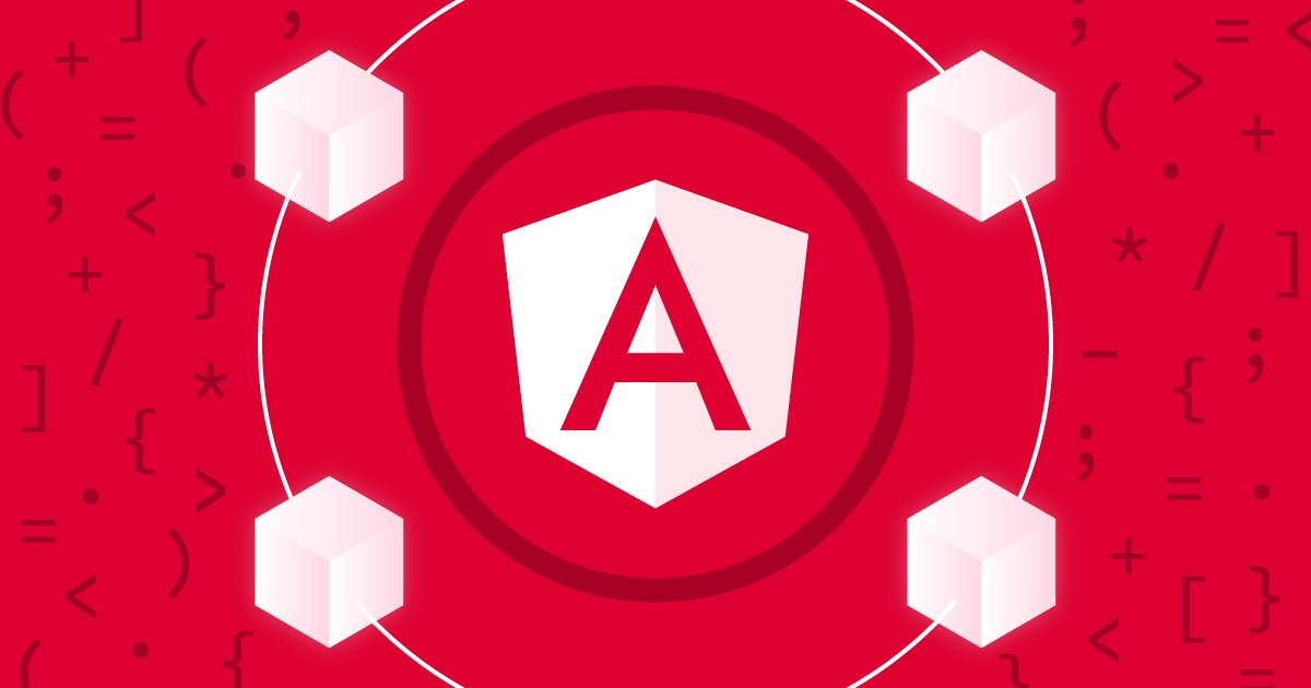 Using Web Components With Angular | SitePen