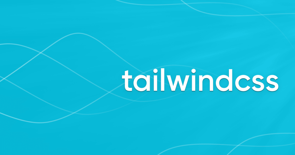 Floating on Tailwind CSS | SitePen